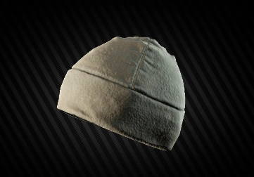 Tactical fleece beanie (Tan) - The Official Escape from Tarkov Wiki