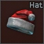Santa hat - The Official Escape from Tarkov Wiki