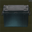 Lucky Scav Junk box - The Official Escape from Tarkov Wiki