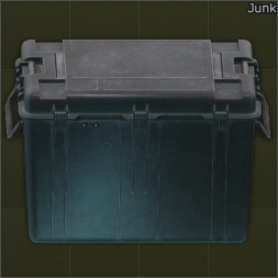 Containers - The Official Escape from Tarkov Wiki