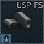 HK USP front sight - The Official Escape from Tarkov Wiki