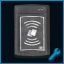 Blank RFID keycard - The Official Escape from Tarkov Wiki