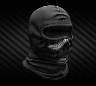 Balaclava (Skull) - The Official Escape from Tarkov Wiki