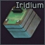 Iridium military thermal vision module - The Official Escape from ...