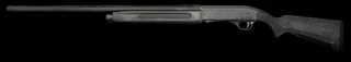 MP-153 12ga semi-automatic shotgun - The Official Escape from Tarkov Wiki