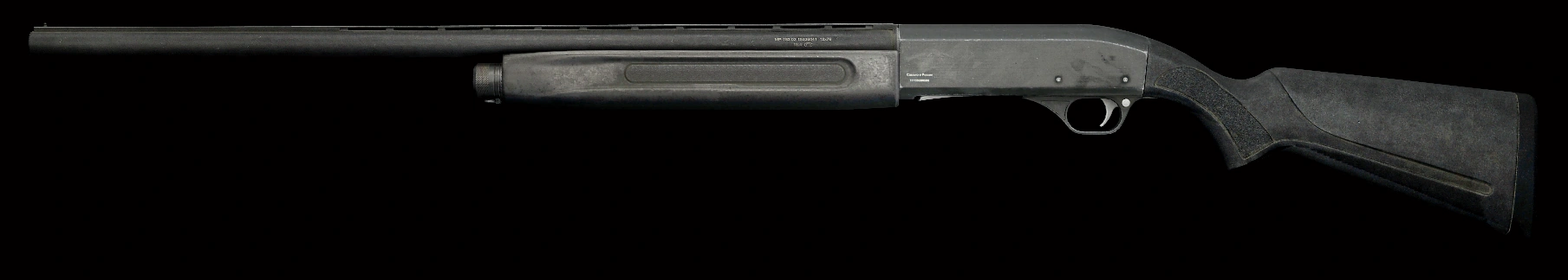 MP-153 12ga semi-automatic shotgun - The Official Escape from Tarkov Wiki