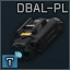 Steiner DBAL-PL tactical device - The Official Escape from Tarkov Wiki