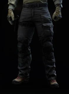 USEC K4 - The Official Escape from Tarkov Wiki