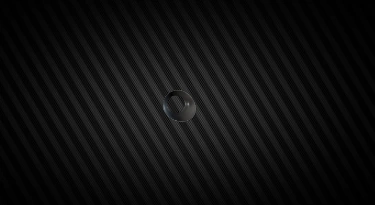 REAP-IR scope eyecup - Escape from Tarkov Wiki