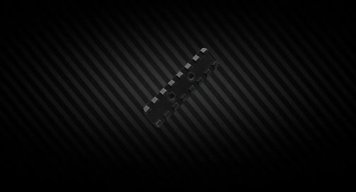 SR-2M side rail - The Official Escape from Tarkov Wiki