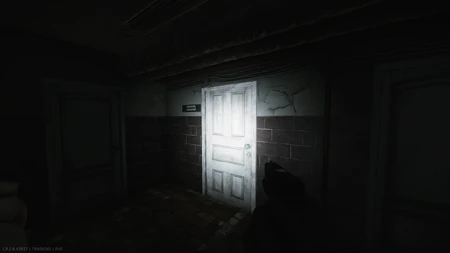 RB-BK key - Escape from Tarkov Wiki