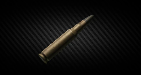 7.62x51mm M993 - The Official Escape from Tarkov Wiki