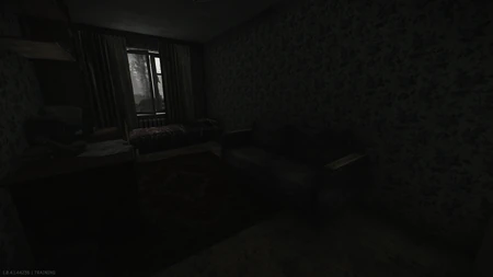 Dorm room 315 key - The Official Escape from Tarkov Wiki