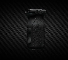 Magpul RVG foregrip - The Official Escape from Tarkov Wiki