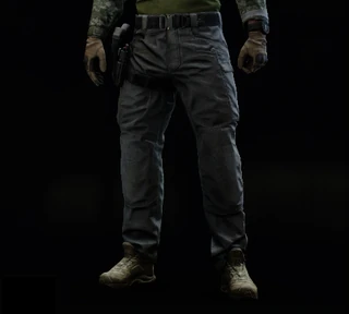 USEC Defender WG - The Official Escape from Tarkov Wiki