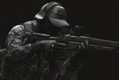 Nostalgia The Official Escape From Tarkov Wiki Easter Eggs And