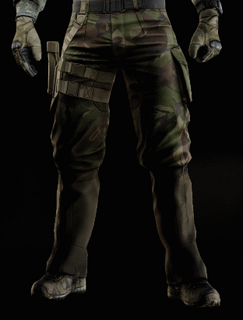 USEC Commando lower - The Official Escape from Tarkov Wiki