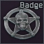 Silver Badge - The Official Escape from Tarkov Wiki