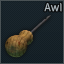 Awl - The Official Escape from Tarkov Wiki