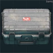 Item case - The Official Escape from Tarkov Wiki