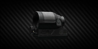 Trijicon SRS-02 reflex sight - The Official Escape from Tarkov Wiki