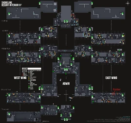 Cargo X - Part 2 - The Official Escape from Tarkov Wiki