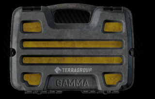 Secure container Gamma - The Official Escape from Tarkov Wiki