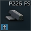 P226 front sight - The Official Escape from Tarkov Wiki