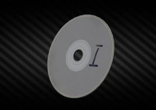 Disk with unknown data - The Official Escape from Tarkov Wiki
