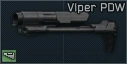 Strike Industries Viper PDW stock – Escape from Tarkov Wiki