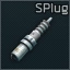 Spark plug - The Official Escape from Tarkov Wiki
