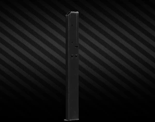 UZI 9x19 50-round magazine - The Official Escape from Tarkov Wiki