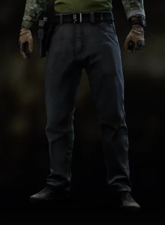 USEC Practical - The Official Escape from Tarkov Wiki