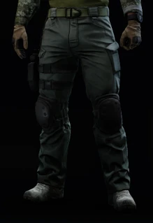 USEC Deep Recon - The Official Escape from Tarkov Wiki