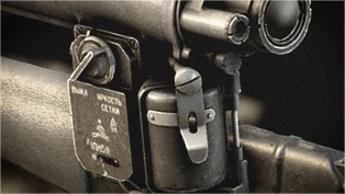 Gunsmith - Part 11 - The Official Escape from Tarkov Wiki