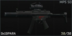 Test Drive - Part 2 - The Official Escape from Tarkov Wiki