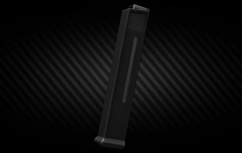 HK UMP .45 ACP 25-round magazine - The Official Escape from Tarkov Wiki