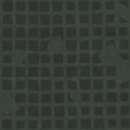 Weapon paint set (Desert Night Camo Green) - The Official Escape from ...