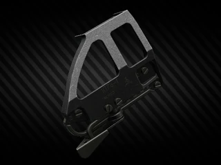NPZ 1P78-1 dovetail mount - The Official Escape from Tarkov Wiki