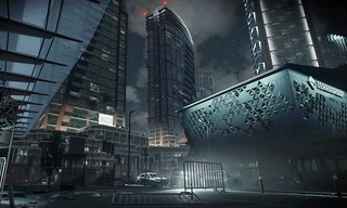 Ground Zero – Escape from Tarkov Wiki