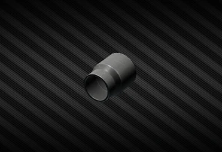AR-15 Allen Engineering SPR Collar suppressor mount - The Official ...
