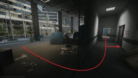 Shooting Cans - The Official Escape from Tarkov Wiki