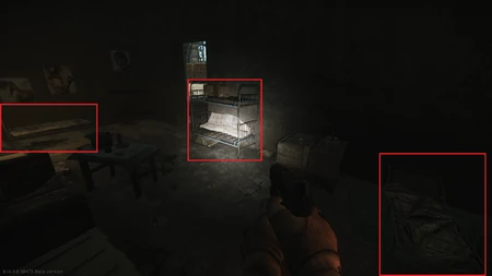 Easy Money - Part 1 - The Official Escape from Tarkov Wiki