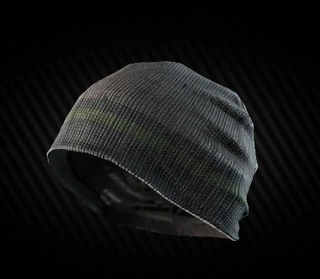 Beanie - The Official Escape from Tarkov Wiki