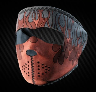 Neoprene mask - The Official Escape from Tarkov Wiki