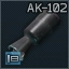 Kiba Arms inner grate door key - The Official Escape from Tarkov Wiki