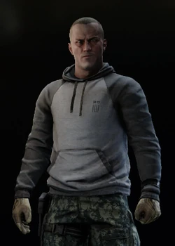 USEC Urban Responder Upper - The Official Escape from Tarkov Wiki