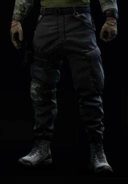 USEC Urban Responder Lower - The Official Escape from Tarkov Wiki