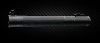 VSS 9x39 integral barrel-suppressor - The Official Escape from Tarkov Wiki