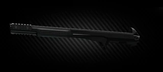 SKS FAB Defense UAS chassis - The Official Escape from Tarkov Wiki